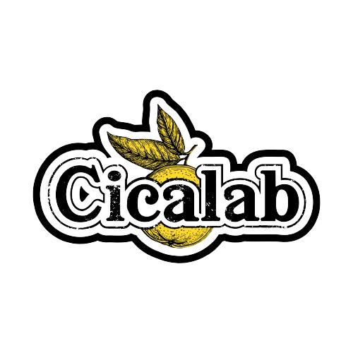 Cicalab - Produits CBD premium – Cica Lab